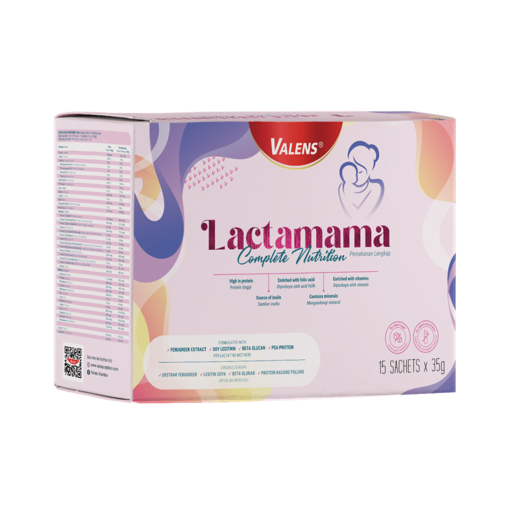 Products - Pharm-dx Singapore