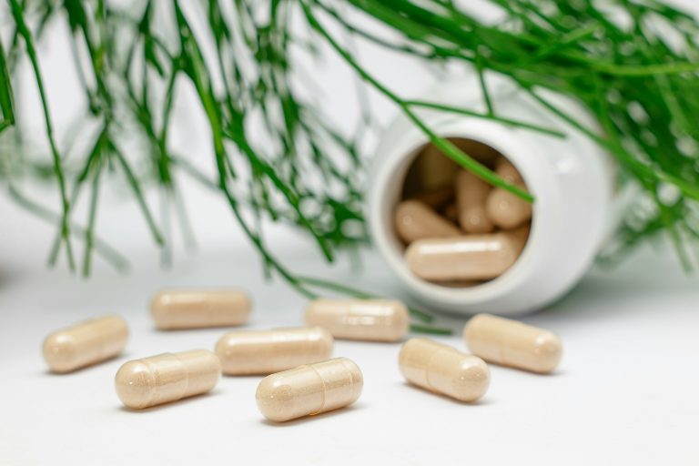 Probiotics: Your Guide to Gut Health, Immunity & More - Pharm-dx Singapore